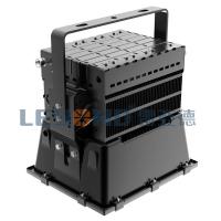 China Super bright football court stadium LED high mast outdoor lighting high power 1000W LED flood light for sale