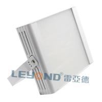 China 130lm/w high lumen output New LED Low Bay Light for warehouse lighting,workshop for sale