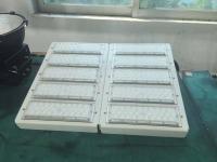 China Basketball Course Sport Field Outdoor LED Flood Lights 300w 25/60/90 Degree Beam Angle for sale