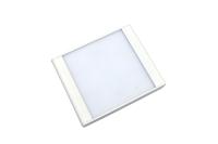 China 5 Years Warranty 130 lm/w LED Canopy Light For Gas Station Lighting for sale