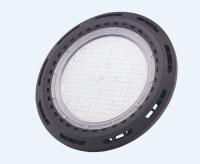 China Supper Bright 150W UFO Led High Bay Light Meanwell Driver SMD 5050 5 Years Warranty for sale