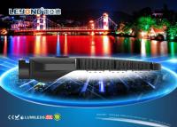 China Die-cast aluminum housing 100W 120W 150W Led Street Light For Highway And Road for sale
