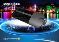 China High Power Solar Panel Module Road Led Street Lighting Die Casting Aluminum + Pc for sale