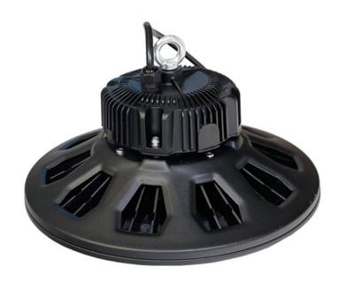 China Robust housing LED HighBay Light Lumileds 3030 Chips,CRI >80,IP65 waterproof for sale