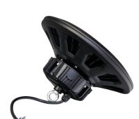 China Meanwell Driver Energy Efficient Led Highbay Light , 5 Years Warranty for sale