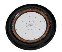 China Meanwell Driver Energy Efficient Led Highbay Light , 5 Years Warranty for sale