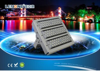 China CE High Lumen External Waterproof Led Flood Lights With 5 Years Warranty for sale