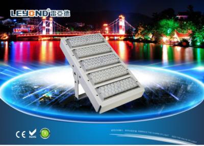 China High Luminous Waterproof LED Flood Lights for sale