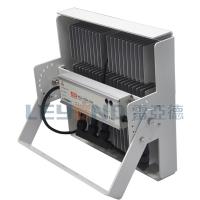 China High Luminous Waterproof LED Flood Lights for sale
