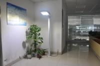 China Ip65 50 Watt Street Lighting Led Street Module 120lm / W LED Module for sale