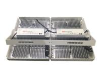 China Outside 500w High Power Led Flood Light Waterproof 120 Lm / W 5 Years Guarantee for sale