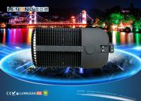 China 150 W Sword energy saving street lighting With  3030 LEDs And Meanwell Driver hot selling 2018 for sale