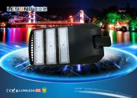 China 150 W Sword energy saving street lighting With  3030 LEDs And Meanwell Driver hot selling 2018 for sale