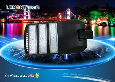China 150 W Sword energy saving street lighting With  3030 LEDs And Meanwell Driver hot selling 2018 for sale