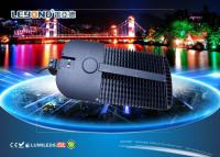 China IP66 Waterproof Daylight Sensor Control  LED Chip 160LM/W New LED Street Light 50W,60W,100W for sale