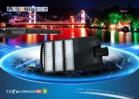 China 5050 SMD LED module street light high power led street lamp with CE RoHS CB certification for sale