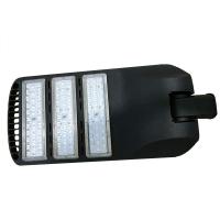 China Meanwell HLG driver High Performance 150W Led Street Lighting , Solar Garden Light for sale