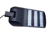 China China top3 manufacturer 100 Watt 5050 SMD LED Street Lighting , led area light 95-305VAC for sale