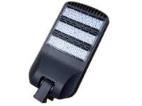 China Asymmetric led module street light energy efficient street lighting 5050 SMD high power for sale