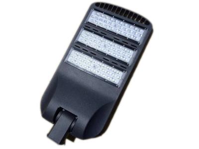 China Asymmetric led module street light energy efficient street lighting 5050 SMD high power for sale