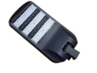 China Asymmetric led module street light energy efficient street lighting 5050 SMD high power for sale