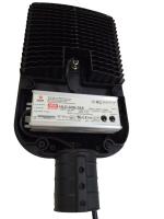 China 3030 High Power Led Street Light / Waterproof Led Highway Light Wide Beam Angle hot selling for sale