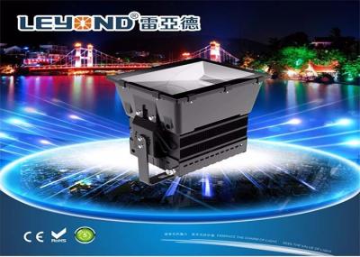 China 100000 Lumens High Power LED Flood Light for sale