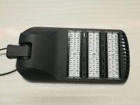 China 165lm/w Led Street Lights 30-150w, 5050 chips and Meanwell driver inside for sale