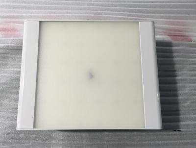 China 150 Watt LED Low Bay Light Lumileds Chips Meanwell Driver Dimmable White Housing for sale