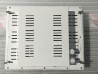 China 150 Watt LED Low Bay Light Lumileds Chips Meanwell Driver Dimmable White Housing for sale