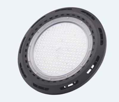 China UFO LED highbay light  240w 130 lm/w, chip&Meanwell driver,5 years warranty for sale