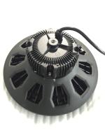 China UFO LED highbay light  240w 130 lm/w, chip&Meanwell driver,5 years warranty for sale