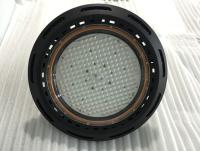 China UFO LED highbay light  240w 130 lm/w, chip&Meanwell driver,5 years warranty for sale