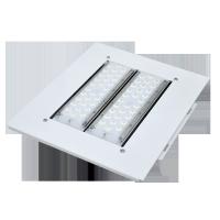 China IP65 rated LED Lighting 150W Gas Station Lamp,5 Years Warranty for sale