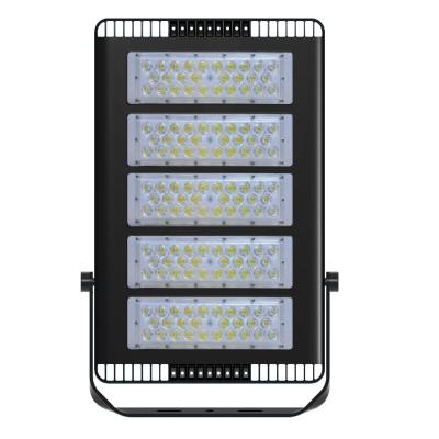 China 180lm/w High Power LED Flood Light  5050 Chip Aluminum / PC Material for sale