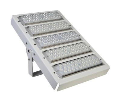 China 160lm/W LED Modular Light 250W with 5050 chips Meanwell Driver 5 Years Warranty for sale
