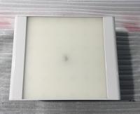 China Hot Sale Item High Lumen Led Low Bay Light 150 Watt Meanwell Driver Lumileds Chips for sale