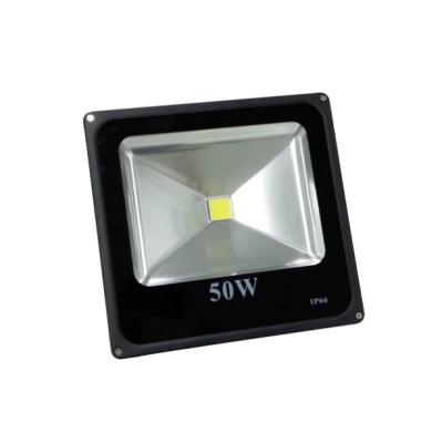 China 30w ultra thin high lumens COB led flood light outdoor waterproof flood led light for sale