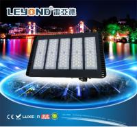 China High lumens LED Stadium Light for sale
