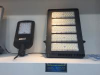 China High lumens LED Stadium Light for sale
