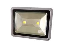 China High lumen LED Flood light 150w Bridgelux chips  driver for sale