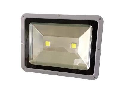 China High lumen LED Flood light 150w Bridgelux chips  driver for sale