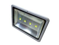 China Classical High Power Led Flood Light 250w With Bridgelux Chips & Meanwell Driver for sale