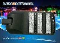 China China Top3 Factory 5 Years' Warrranty IP66 Waterproof 160LM/W 150W LED Street Light With CE, ROHS, CB Approved hot sale for sale