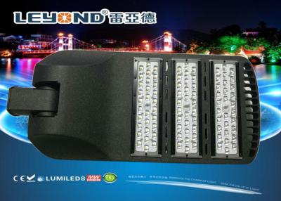 China China Top3 Factory 5 Years' Warrranty IP66 Waterproof 160LM/W 150W LED Street Light With CE, ROHS, CB Approved hot sale for sale