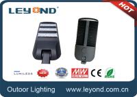 China Super Brightness120w LED Street Lighting Luminaire with Lumileds Chips 5 Years Warranty for sale