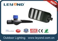China China Top3 Factory 5 Years' Warrranty IP66 Waterproof 160LM/W 150W LED Street Light With CE, ROHS, CB Approved hot sale for sale