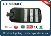 China China Top3 Factory 5 Years' Warrranty IP66 Waterproof 160LM/W 150W LED Street Light With CE, ROHS, CB Approved hot sale for sale