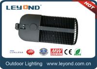 China Super Brightness120w LED Street Lighting Luminaire with Lumileds Chips 5 Years Warranty for sale