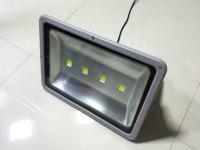 China High lumen LED Flood light 150w Bridgelux chips  driver for sale